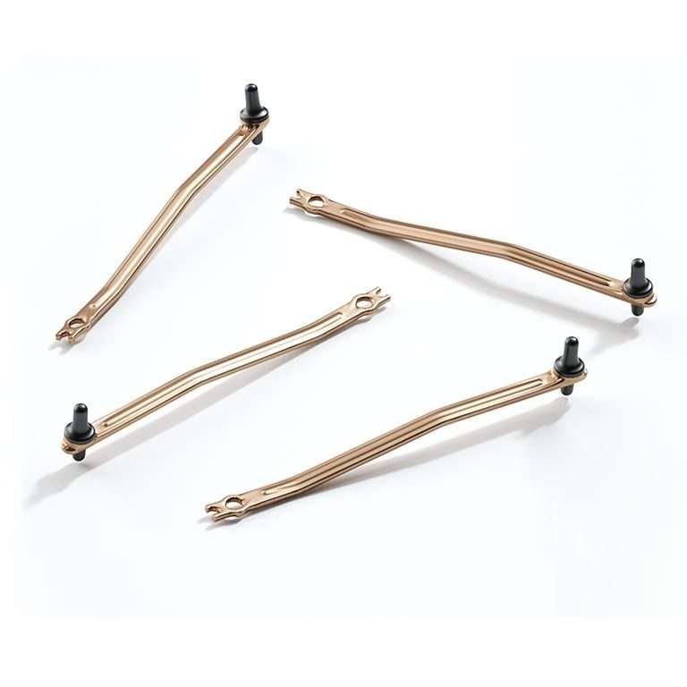 Record Alice V2 | Weikav Keyboards