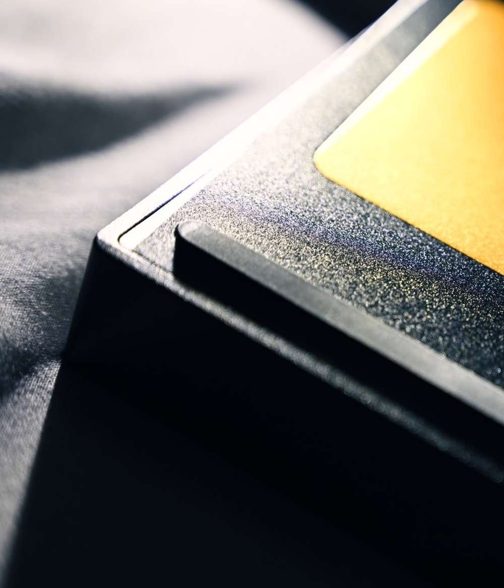 Weikav | Mechanical keyboards for every need.