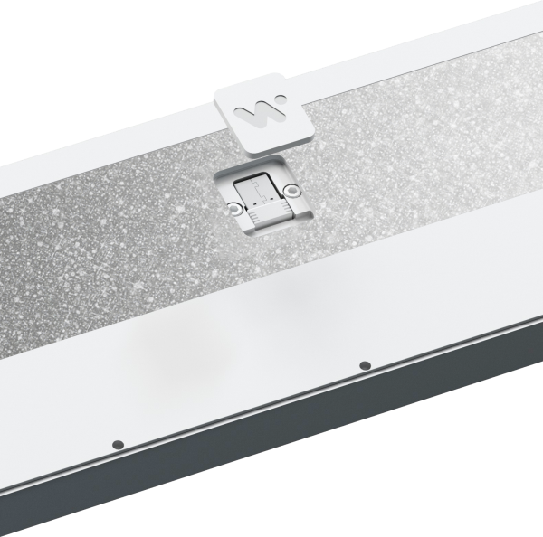 Weikav Stars80 | Emergence Design Keyboard Barebone.