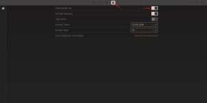 Lucky65 V2 Tutorials on VIA