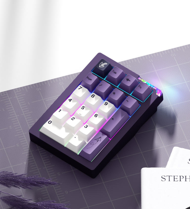 Weikav Stars21 | Weikav