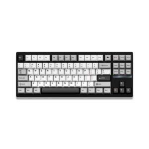 Custom Keyboards | Weikav